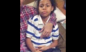 Kay Flock: Biography, Age, Career, Family&, More - Times Radar