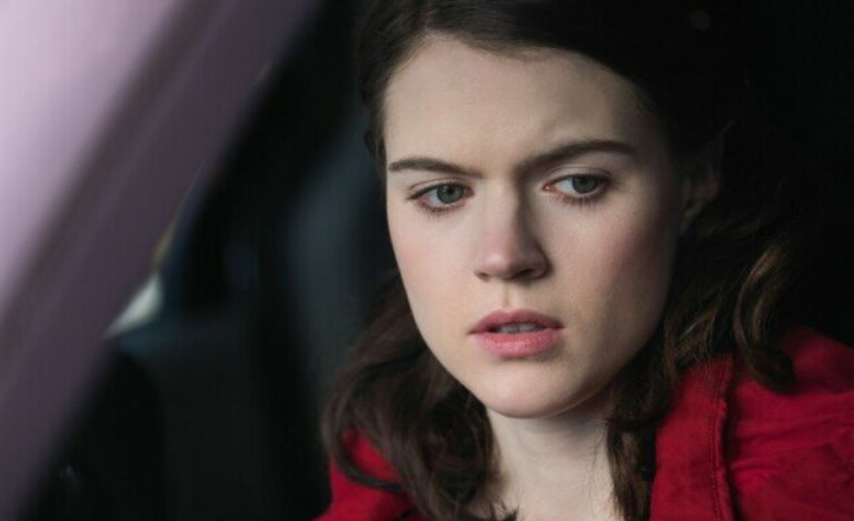 Ashley Reeves Wiki: Biography, Age, Husband, Net worth, Ethnicity Times ...