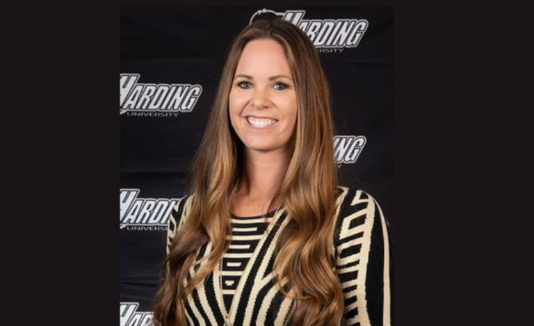 Ashley Reeves Wiki: Biography, Age, Husband, Net worth, Ethnicity Times ...