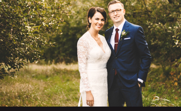 Ashley Reeves Wiki: Biography, Age, Husband, Net worth, Ethnicity Times ...