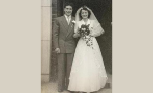 Kenneth Leighty's Confession: Solving the 1999 Case |Times Radar