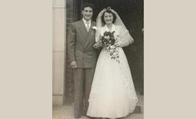 Kenneth Leighty's Confession: Solving the 1999 Case |Times Radar