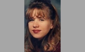 Kenneth Leighty's Confession: Solving the 1999 Case |Times Radar