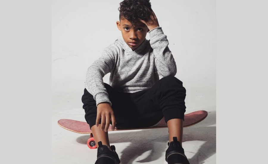 Dwayne Carter III Bio, Age, Early Life, Height
