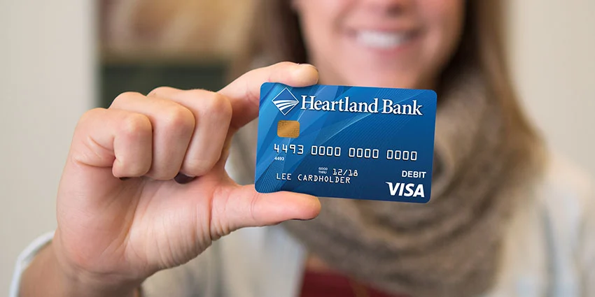 How Digital Payment Systems are Simplifying Daily Transactions - Times ...