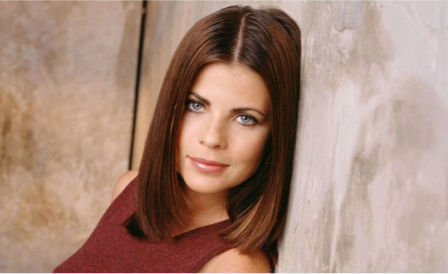 Yasmine Bleeth Net Worth: Bio, Career, Age, Family & Many More