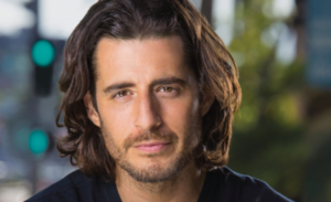 Jonathan Roumie Wife: Bio, Career, Early Life Net Worth & More