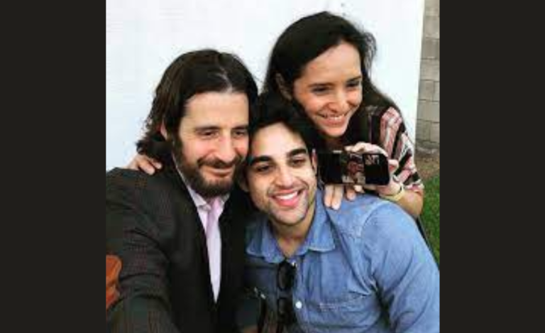 Jonathan Roumie Wife: Bio, Career, Early Life Net Worth & More