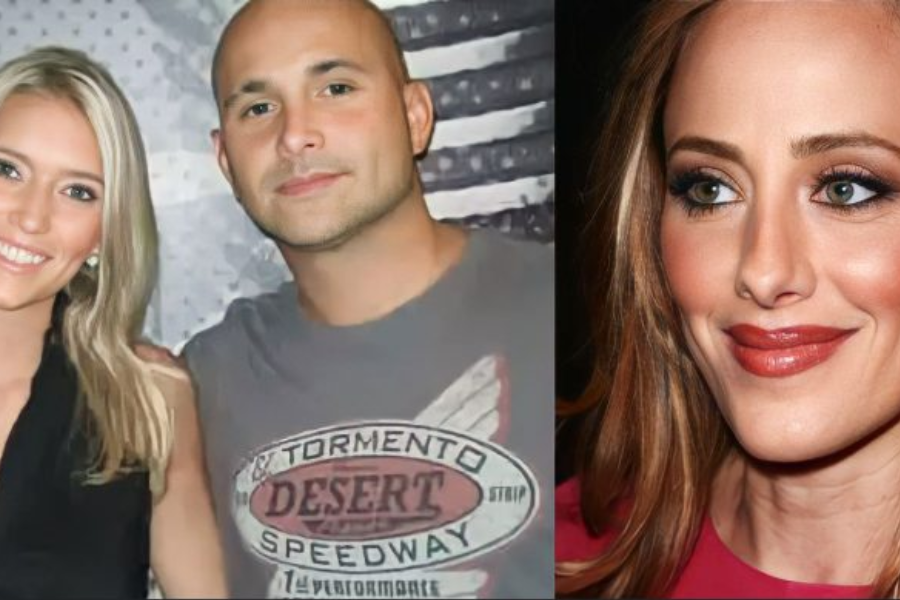 Kim Carton, Biography, Early Life, Height, Net Worth, And More - Times ...