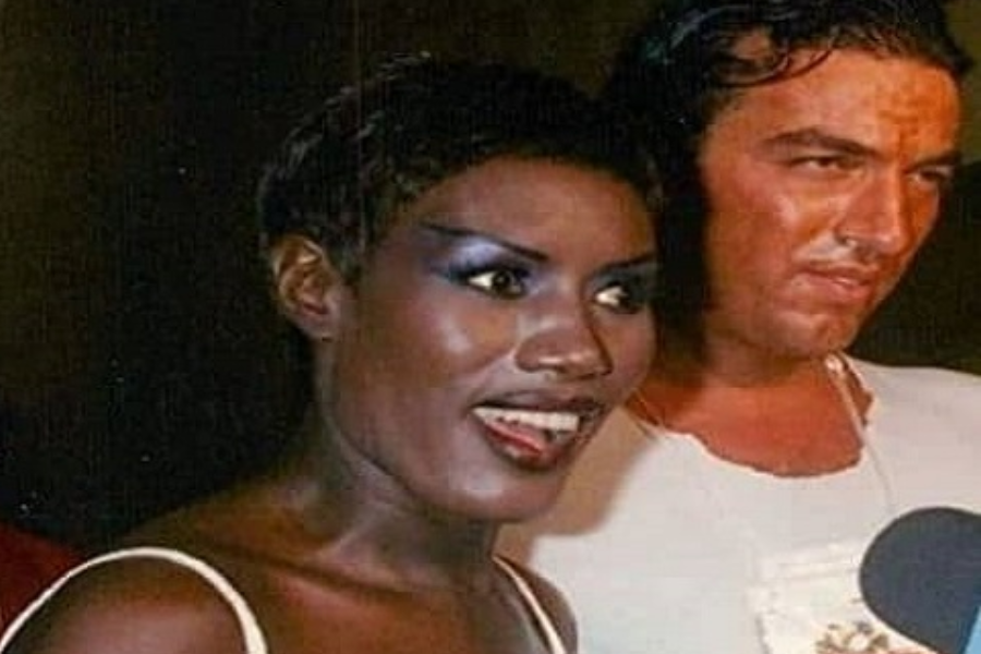 Who is Atila Altaunbay? Bio, Wiki, Age, Height, Education, Career, Net ...