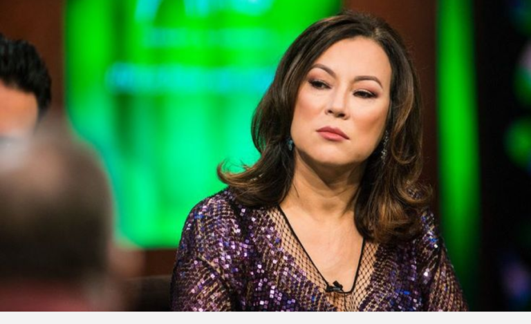 Jennifer Tilly’s Net Worth: Bio, Early Life, Actress& Many More
