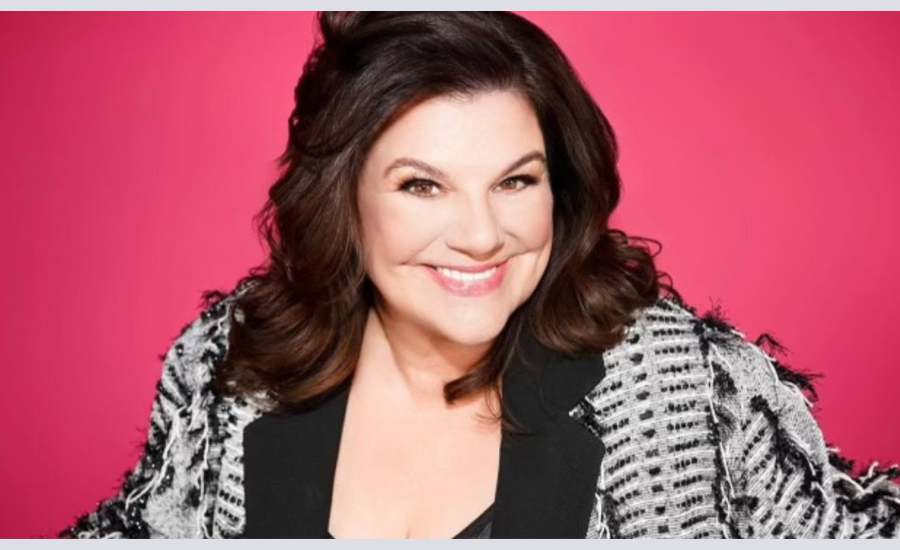 Ann Serrano: Bio, Early Life, Career, writer & Many More