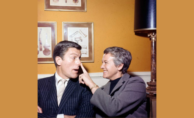 Margie Willett: Bio Early Life A Family Legacy & Many More