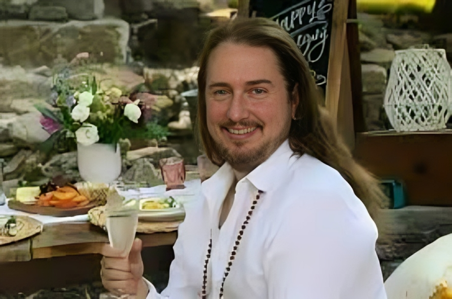 Roy Orbison Jr Net Worth: A Legacy of Music and Wealth - Times Radar