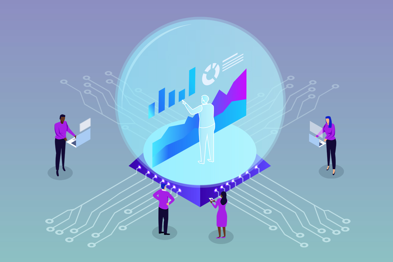 Transforming Demand Forecasting: The Power of AI and AI Agent Companies ... Transforming Demand Forecasting: The Power of AI and AI Agent Companies ...