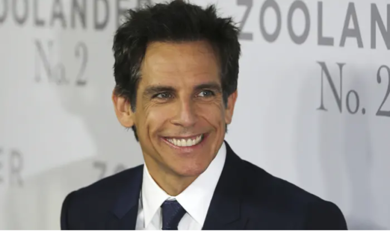 Famous Faces Living With Noonan Syndrome