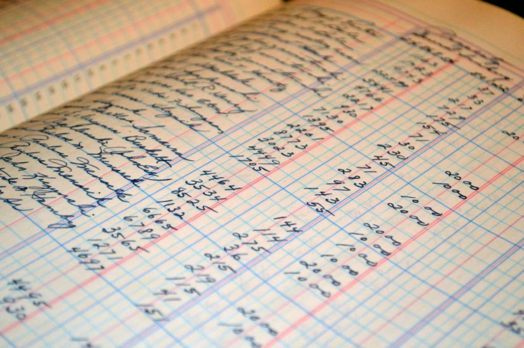 Expert Advice: How to Tackle 'Do My Accounting Homework' Challenges ...