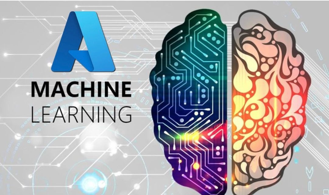 Introduction to Machine Learning for Beginners in 2024 | Times Radar