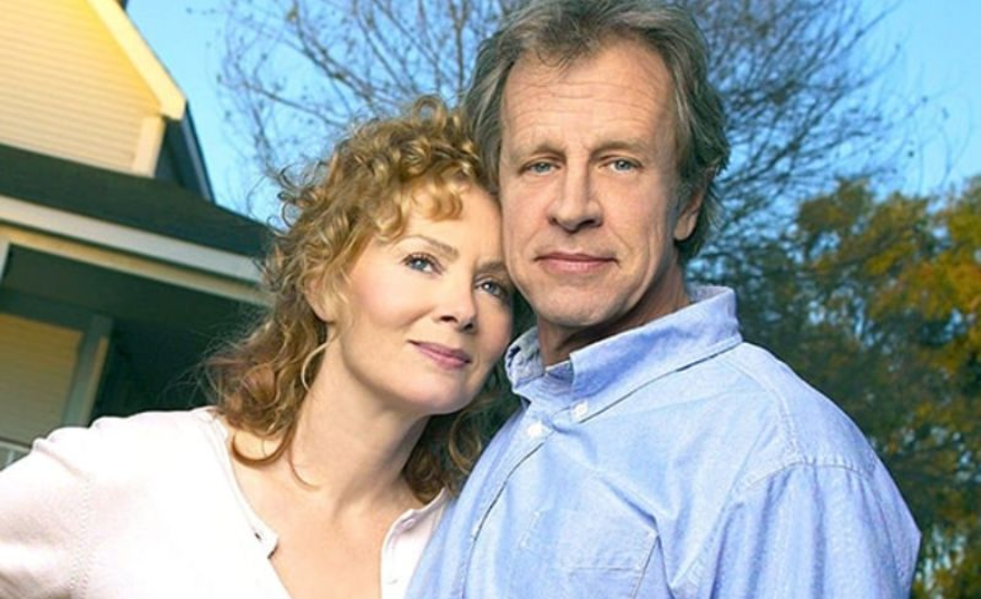 Connor Douglas Gilliland: A Life of Privacy Away from the Hollywood Spotlight|Times Radar