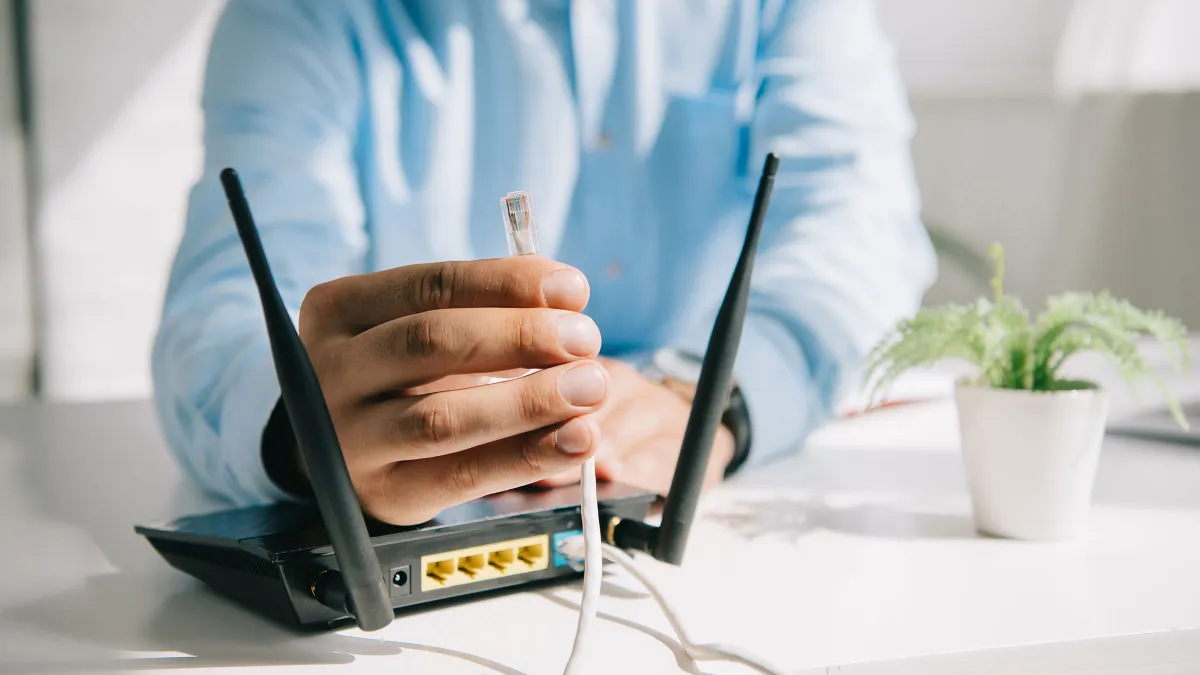 5 Tips to Choose Your Home Internet in Canada | Times Radar