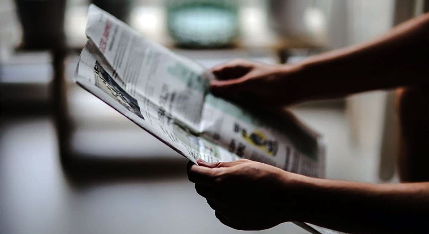 How Printed Magazines Are Thriving in the Digital Age | Times Radar