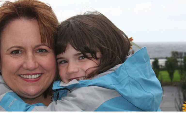 Brett Cooper Husband: Bio, Age, Height, Net Worth, & ManyMore