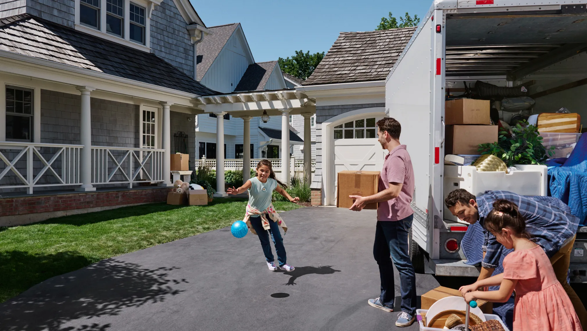 Finding the Perfect Fit: A Deep Dive into Homes for Sale | Times Radar