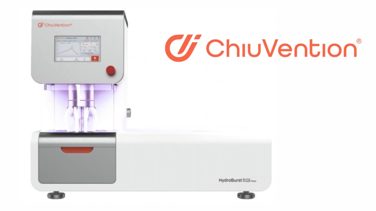 Understanding Fabric Bursting Strength Testing: Key Insights | Times Radar