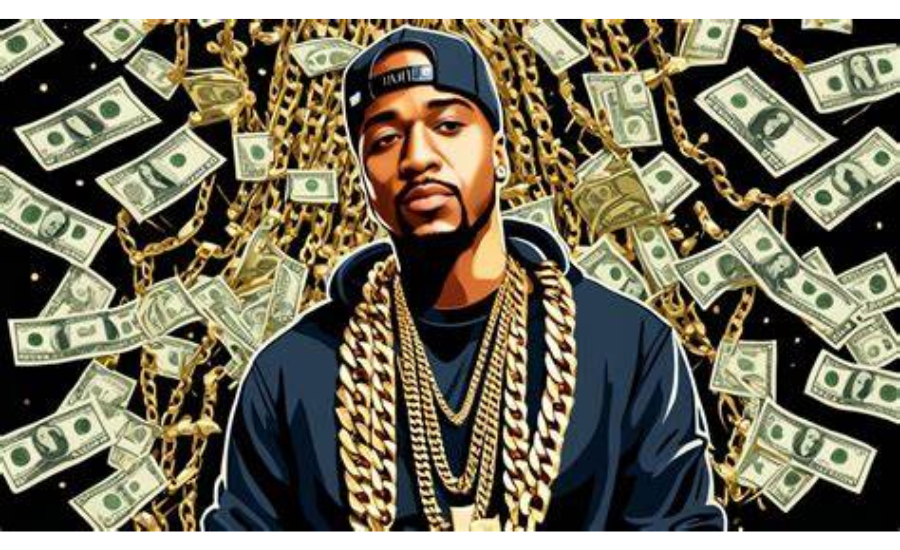 Yuno Miles Net Worth: The Millionaire Musician's Age, Career, Family ...