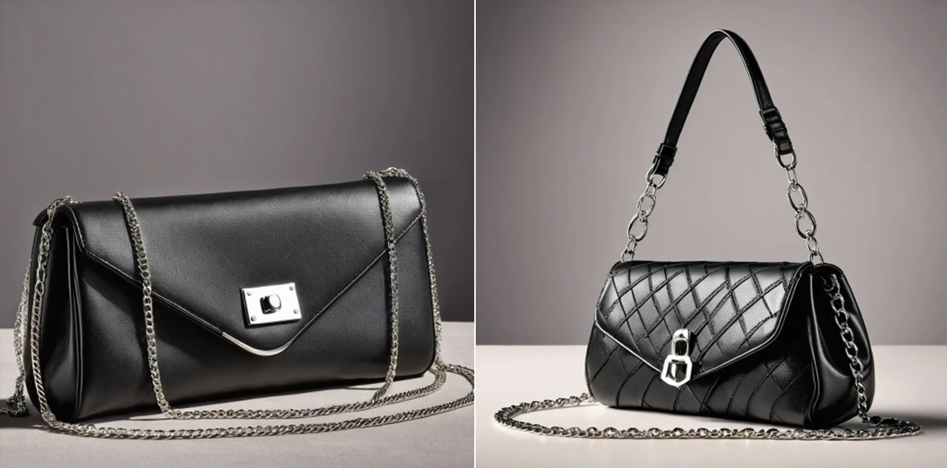 The Senior’s Guide to Choosing the Perfect Functional Bag | Times Radar