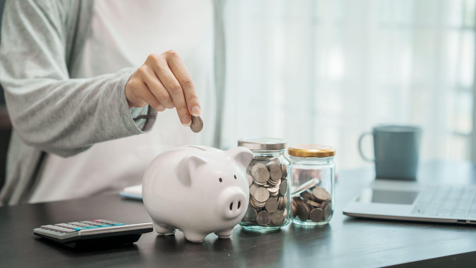 How using an MF SIP calculator can improve your investment planning?